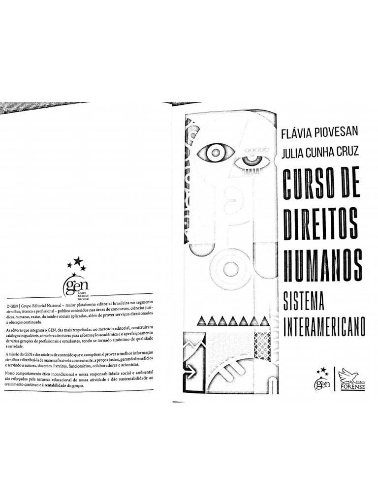Piovesan | PDF