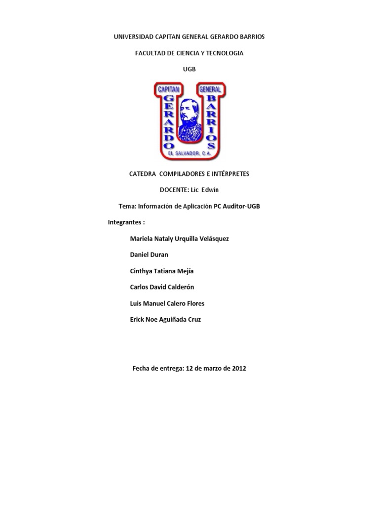 Uso de Listbox en C# | PDF | Ventana (informática) | Computadoras ... Uso de Listbox en C# | PDF | Ventana (informática) | Computadoras ...