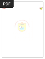 VTU Machine Learning Lab Manual 2023 | PDF | Machine Learning | Engineering