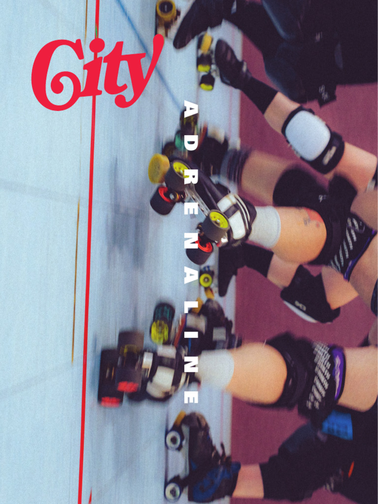 June25 | PDF | Graffiti | Street Art