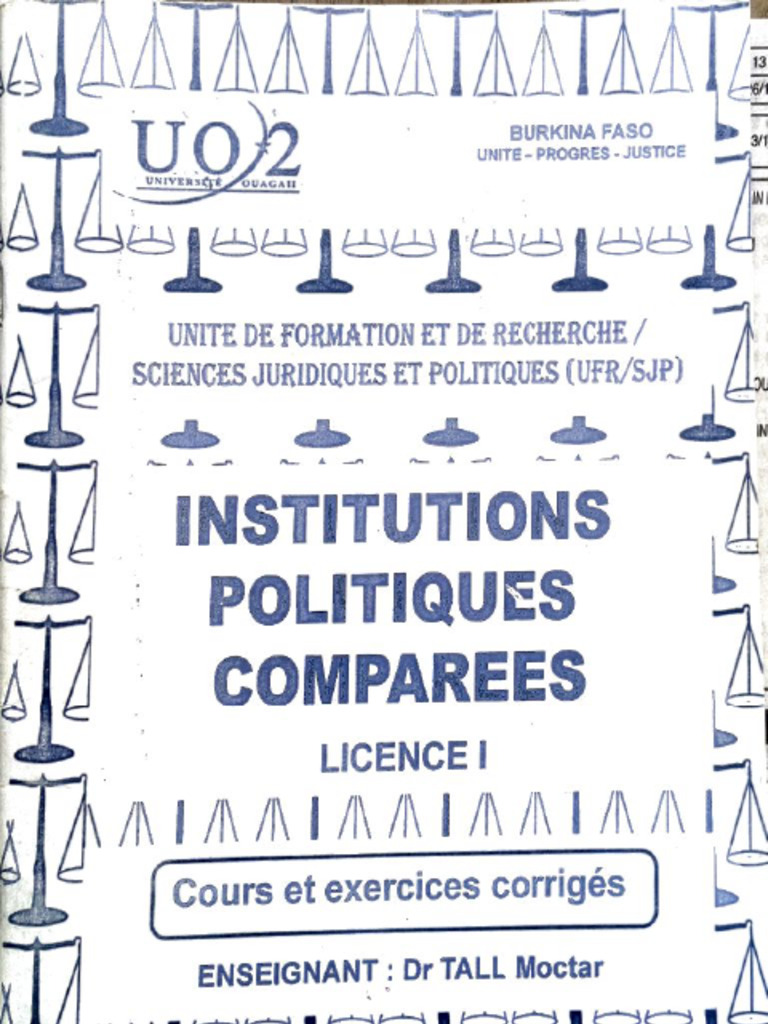 IPC-IJ | PDF