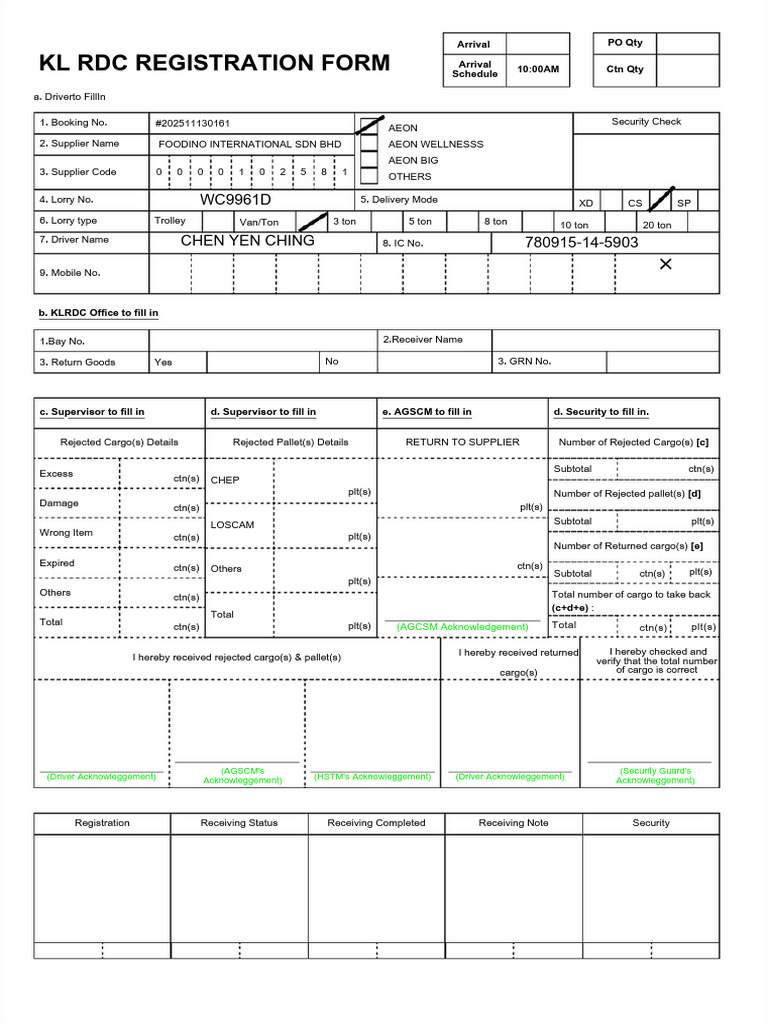 KL RDC Registration Form[1].PDF.pdf (4).PDF.pdf (1).PDF.pdf.PDF (1) | PDF | Chess Theory | Chess