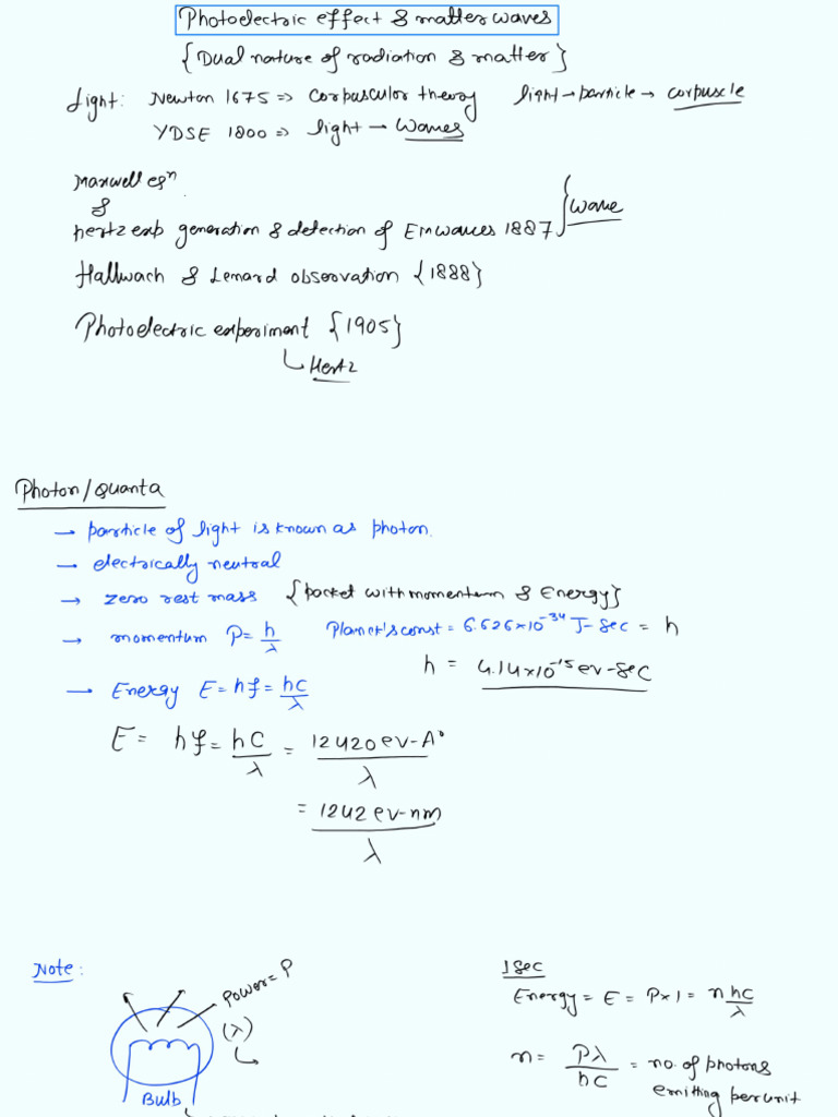 7863023278_Lecture-1 (6) (2 files merged) | PDF