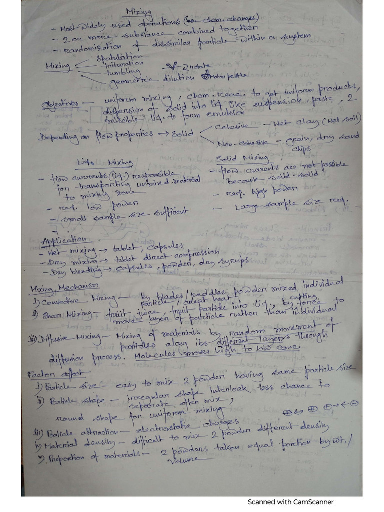 Wa0012. | PDF