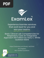 Abnormal Psychology an Integrative Approach South African Edition 1st ...