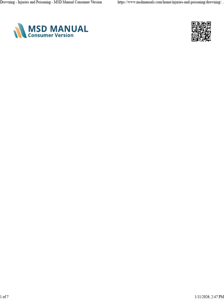 Drowing 4 | PDF