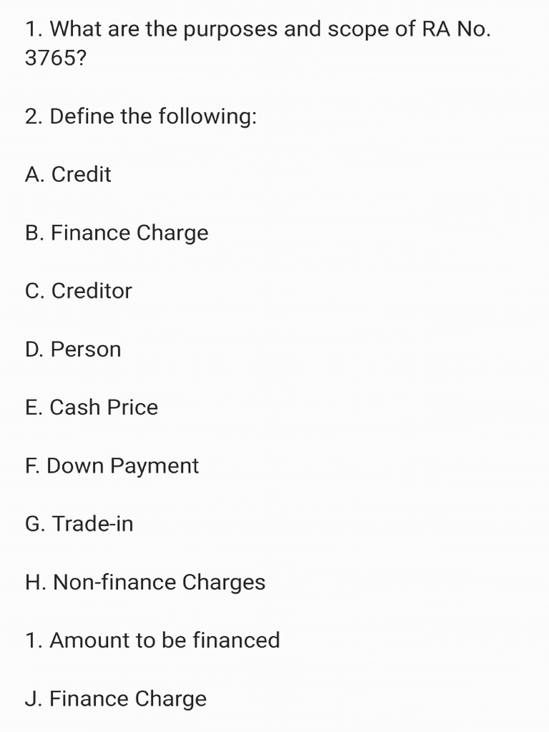 Practice Test Identification 260111 215532 | PDF