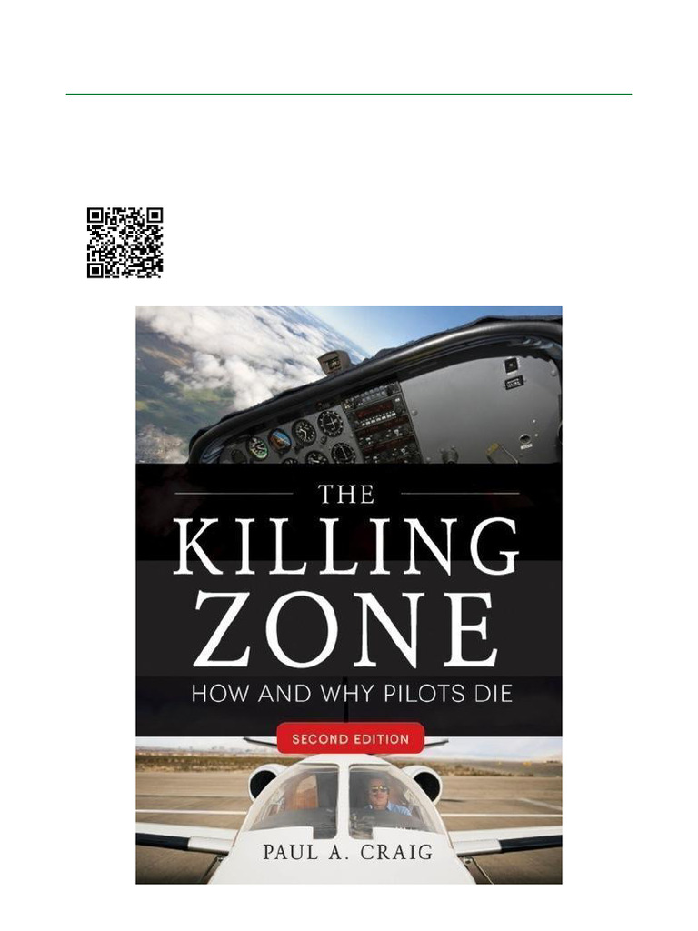 The Killing Zone - 2nd Edition ISBN 9780071798402, 0071798404 Readable ...