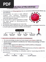 Dosage form ppt | PDF