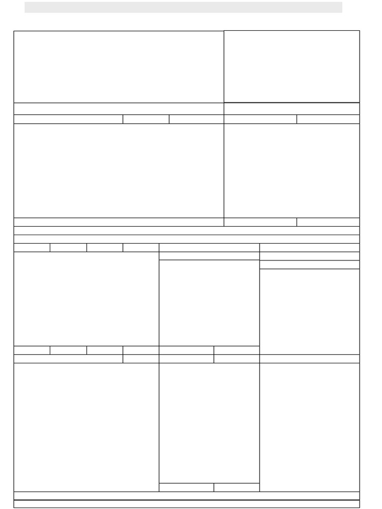 Rajesh Kumar 11 2025 (1) | PDF | Economies | Income