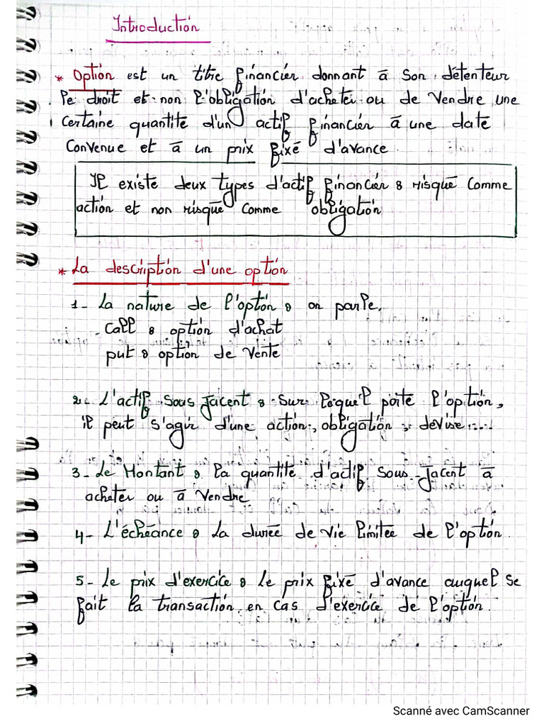 Diffusion Models in Finance | PDF