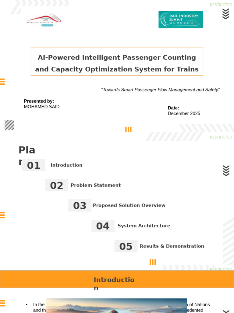 PPT PFE | PDF | Information Technology | Information Science