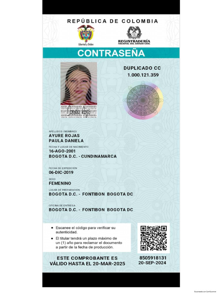 DOC-20241210-WA0219. | PDF