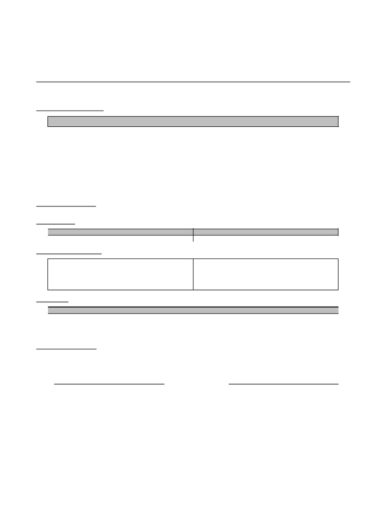 IEC 62353 Direct Leakage - CL2 8423 | PDF | Computing | Electrical ...