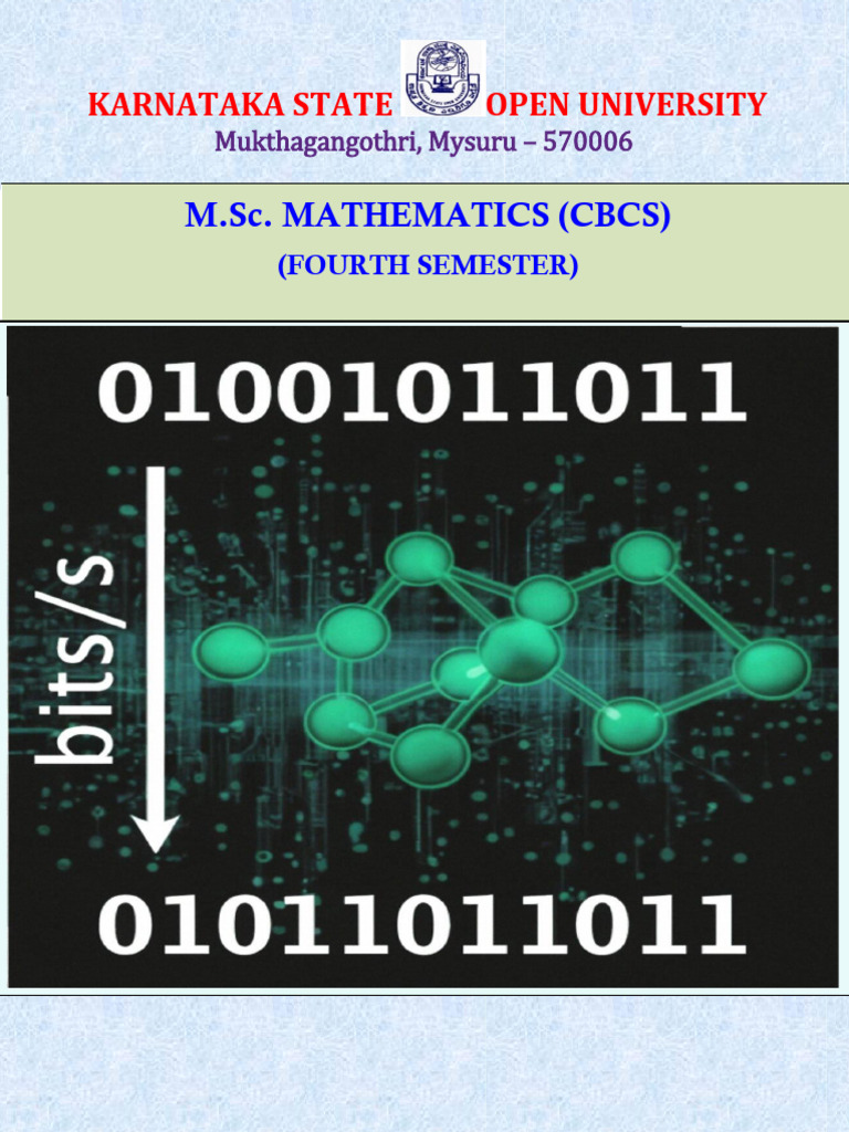 Algorithm and Computation | PDF | Computer Data Storage | Computer Engineering