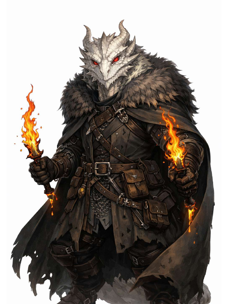 ChatGPT Image 7 de Jan. de 2026, 12-25-00 | PDF