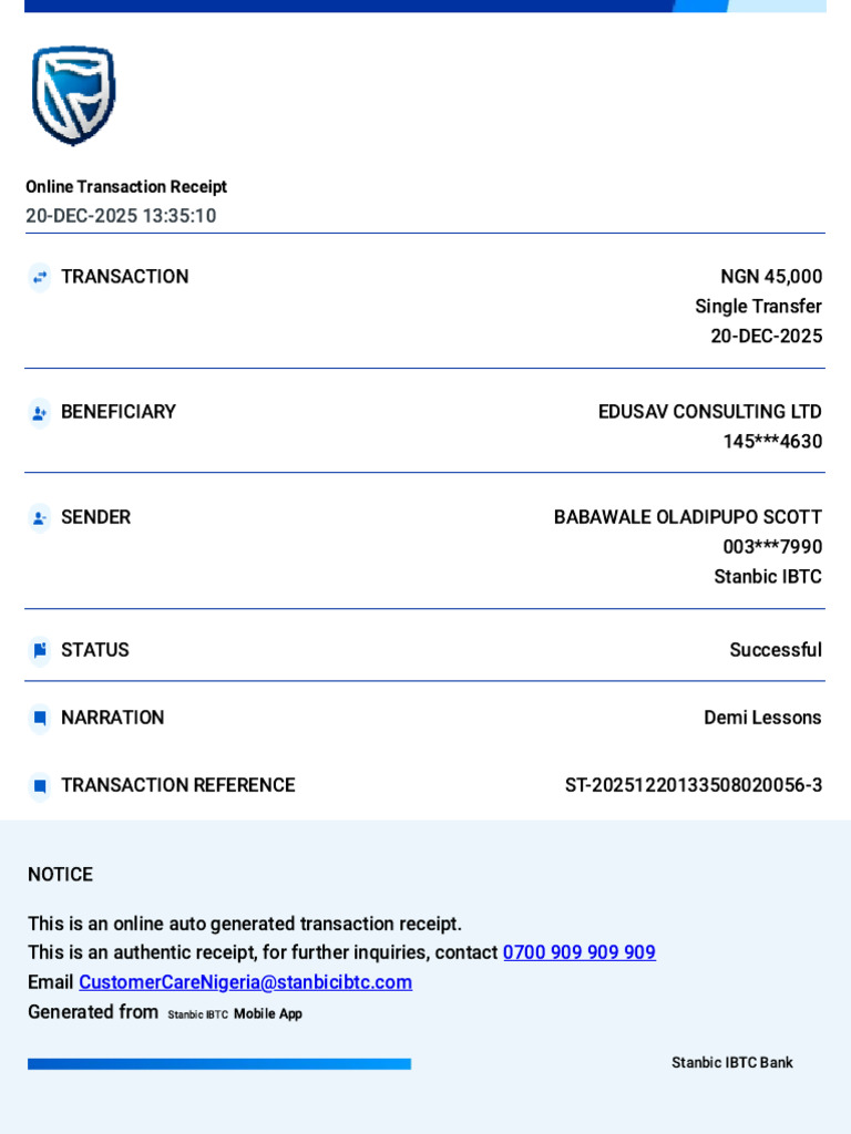 DOC-20251220-WA0021 | PDF