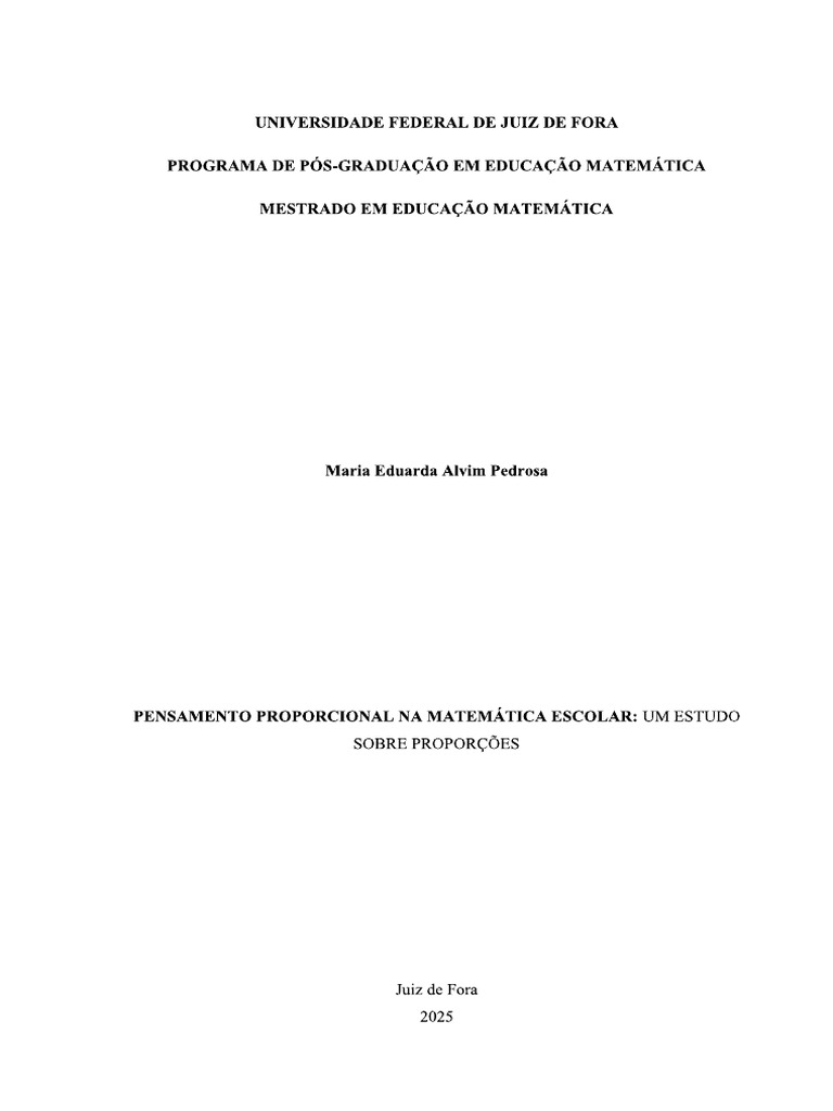 Maria Eduard a Al Vim Pedrosa | PDF