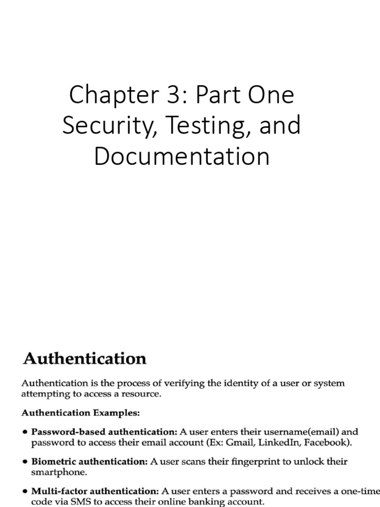 Chapter 3A. | PDF