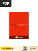 The Kiss Quotient: A Unique Love Story | PDF | Love | Romance (Love)
