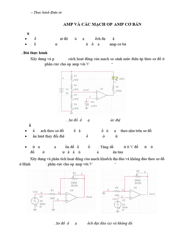 Lab_07_hand-out | PDF