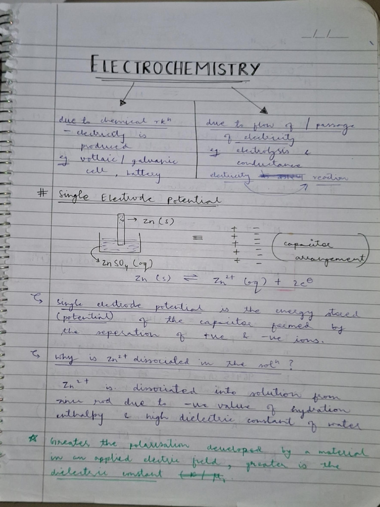 Electrochem (23072025) | PDF