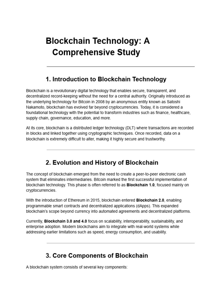 lec2 | PDF | Computing