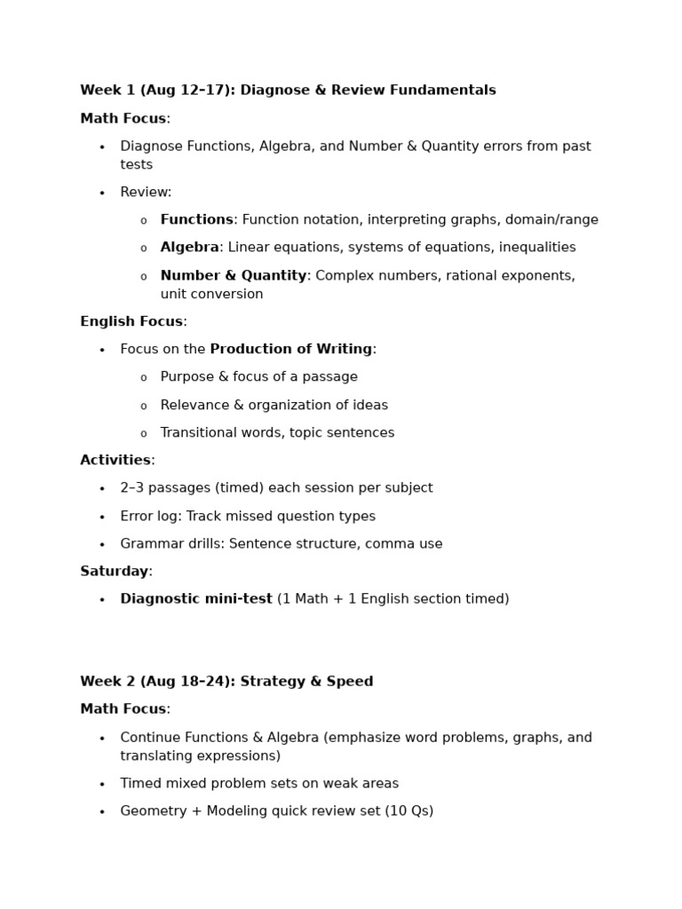 Luna Draft Cur^ | PDF