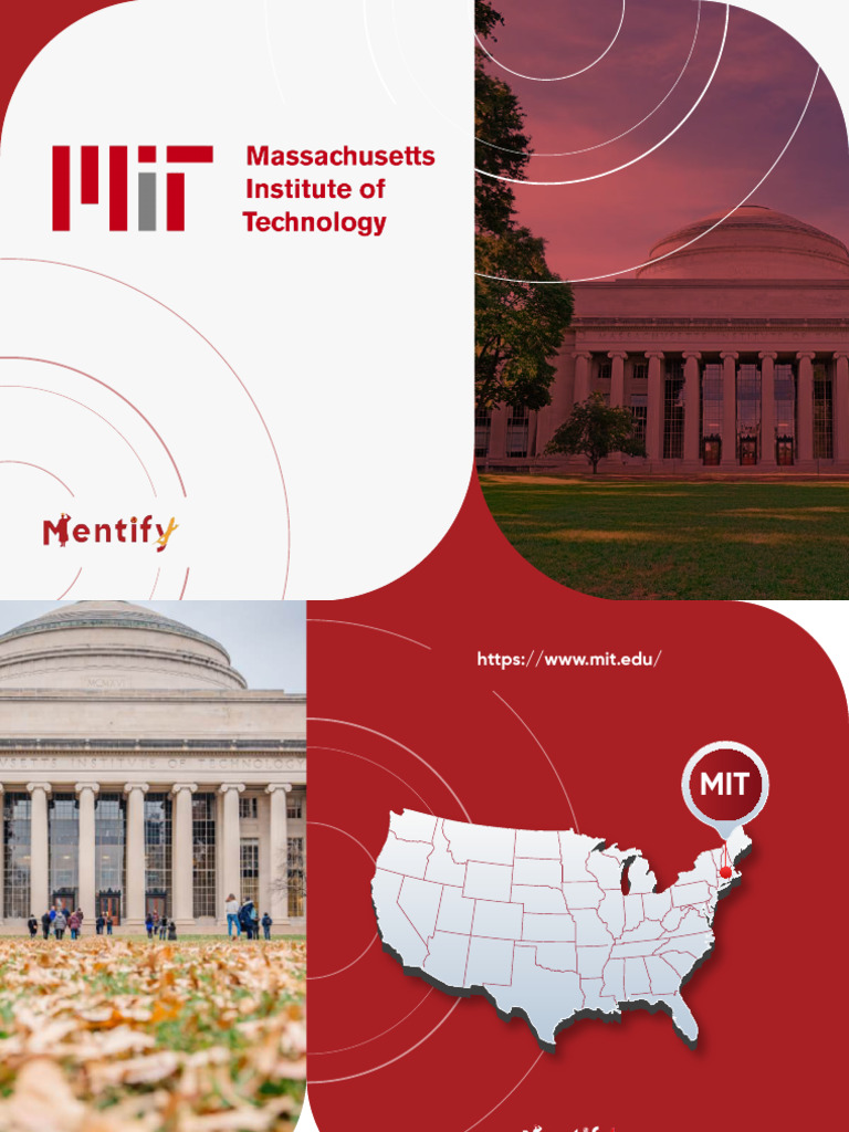 MIT Main Compressed | PDF
