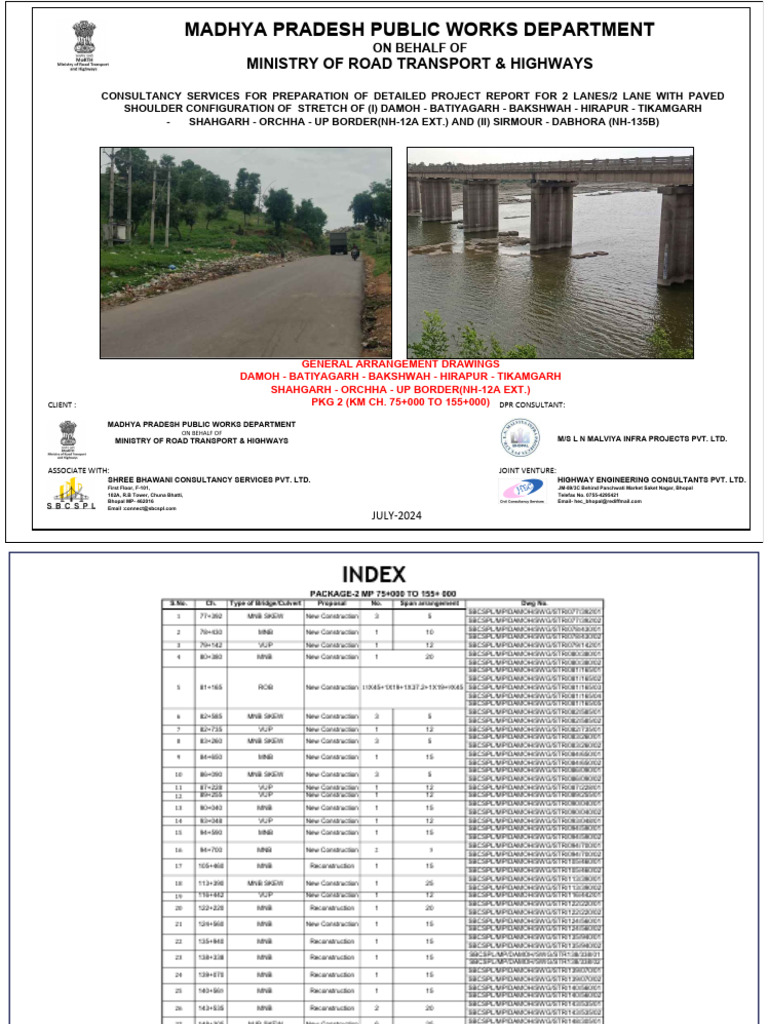 GAD_Part_01 | PDF | Building Technology | Building Engineering