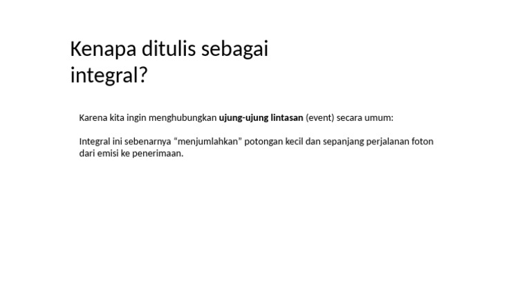 Presentation 1 | PDF