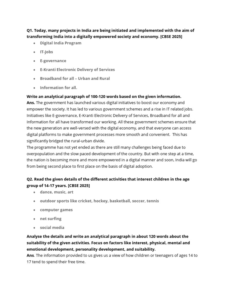 Analytical paragraphs | PDF | Pupa | Butterfly