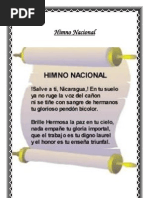 Spasmo Urolong | PDF | Infección del tracto urinario | Medicamentos con ...