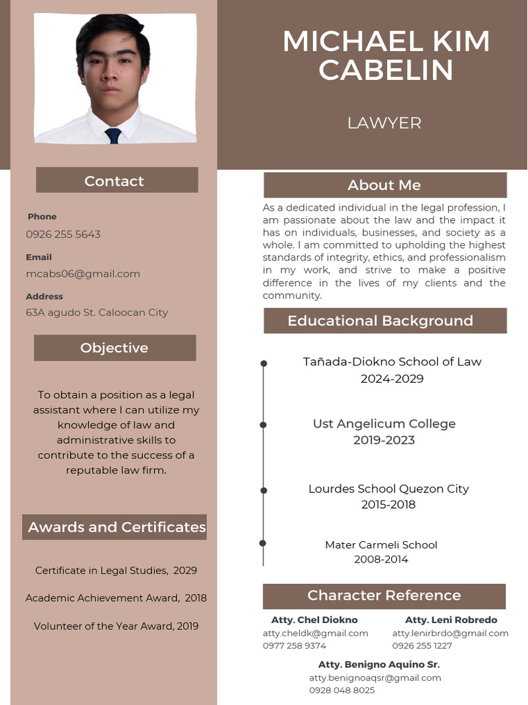 _Résumé Making Work Imm (1) | PDF