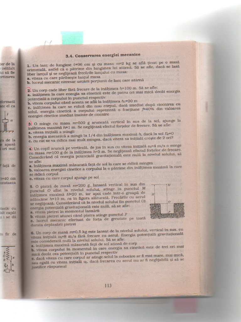 20250323-125053 | PDF