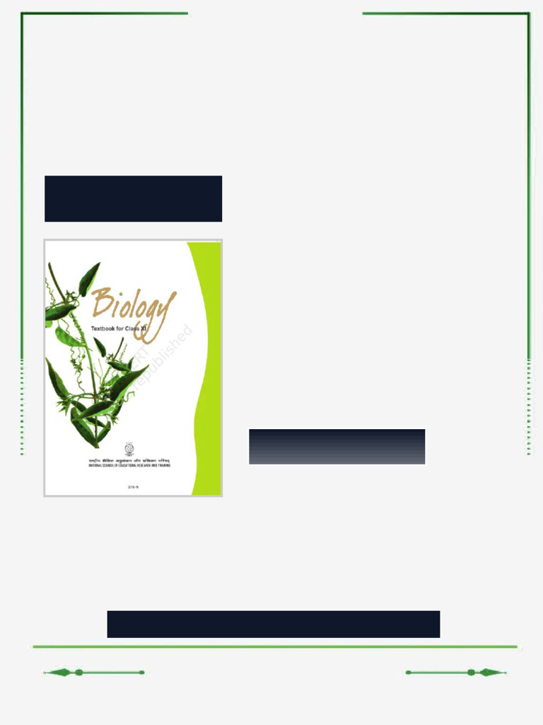 92773 | PDF | Taxonomy (Biology) | Vladimir Lenin