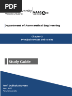 2.Course Outcomes | PDF
