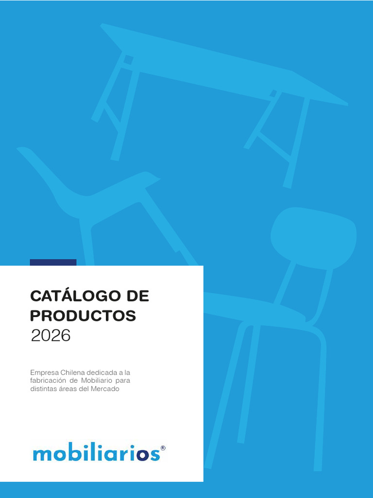 Catalogo Editorial 2025 (Portada e Índice) | PDF