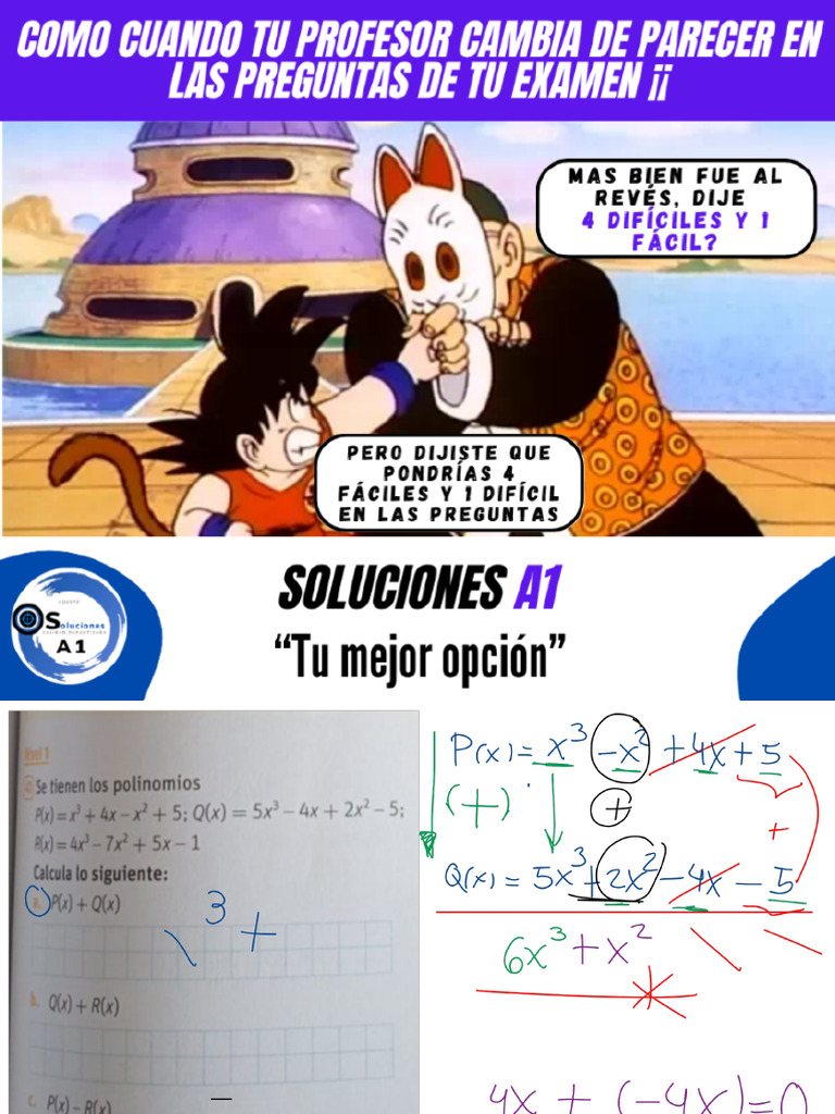 Bloc de notas sin título (150) | PDF