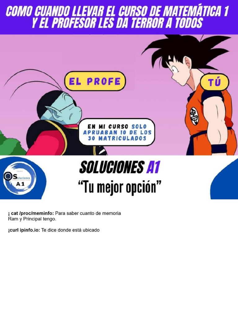 Bloc de notas sin título (141) | PDF