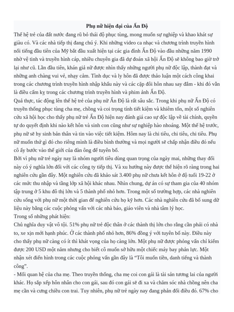 Academic Reading and Writing Practice 8.2 | PDF