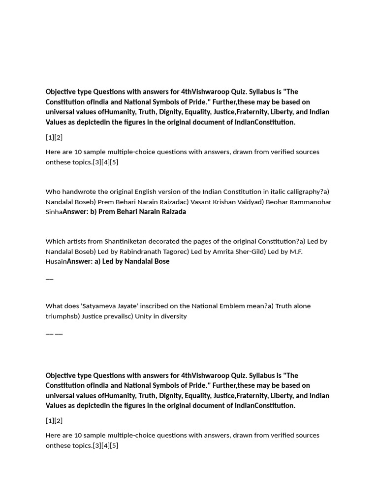 New Microsoft Word Document-Qs | PDF