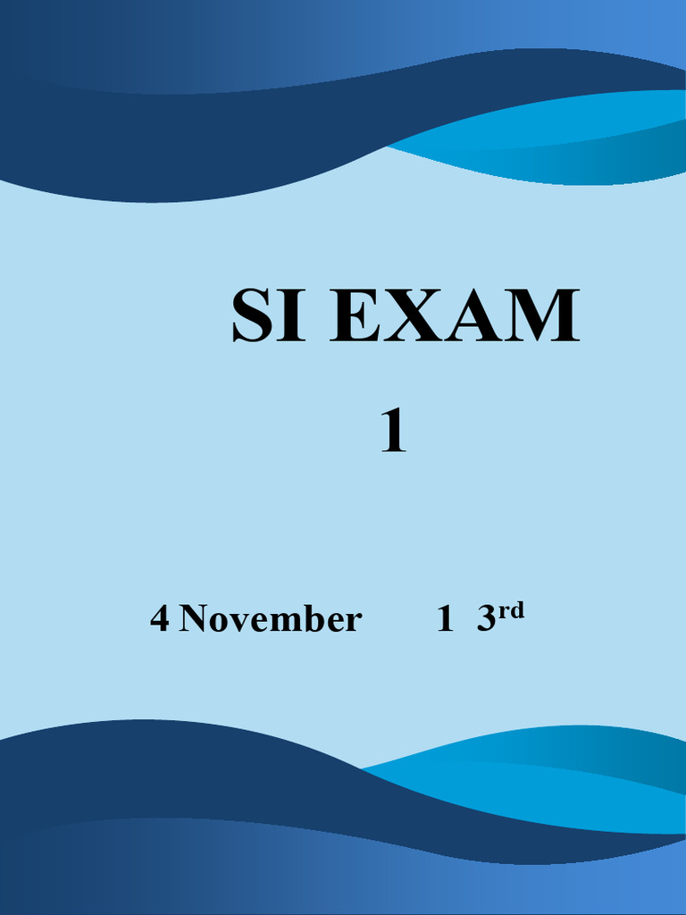 UP Police SI PYP (24th Nov 2021 3rd Shift) | PDF