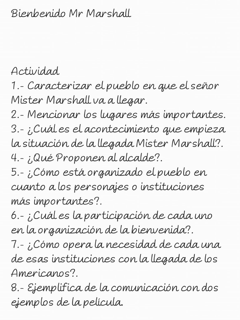 Practico Mod 3 | PDF