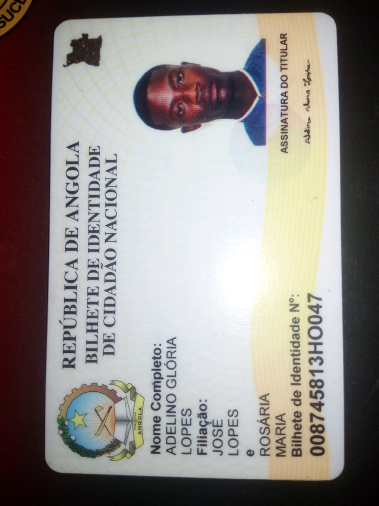 PDF_Phoenix_20251204_063804 | PDF