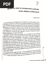 Practico Mod 3 | PDF
