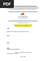 Modified ALS Enrollment Form (AF2) | PDF | Disability | Learning