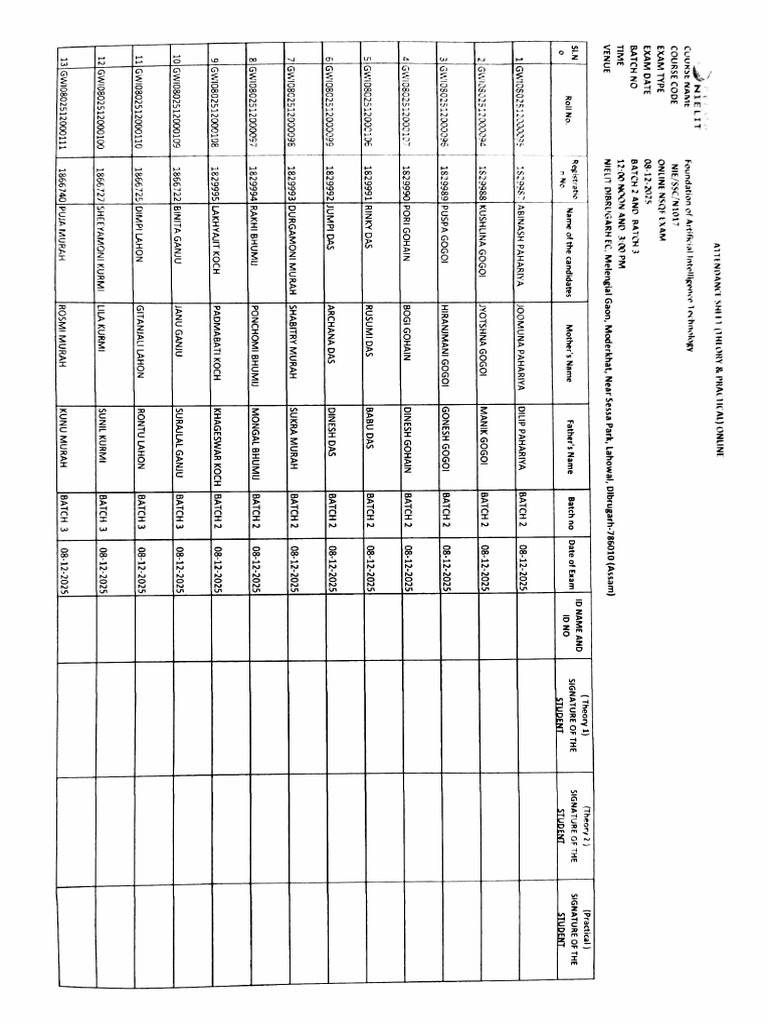 Moderkhat Src AI Technology 04-Dec-2025 11-12-21 | PDF