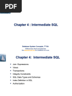 Lec-30(Module-3) | PDF