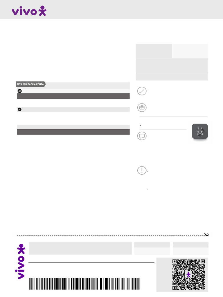 bl.480278027_40978014803_002412202502.12302025095219.temp.output | PDF